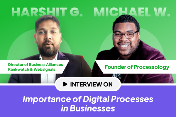 Michael-DWilson-on-Smart-Digital-processes-that-would-increase ...