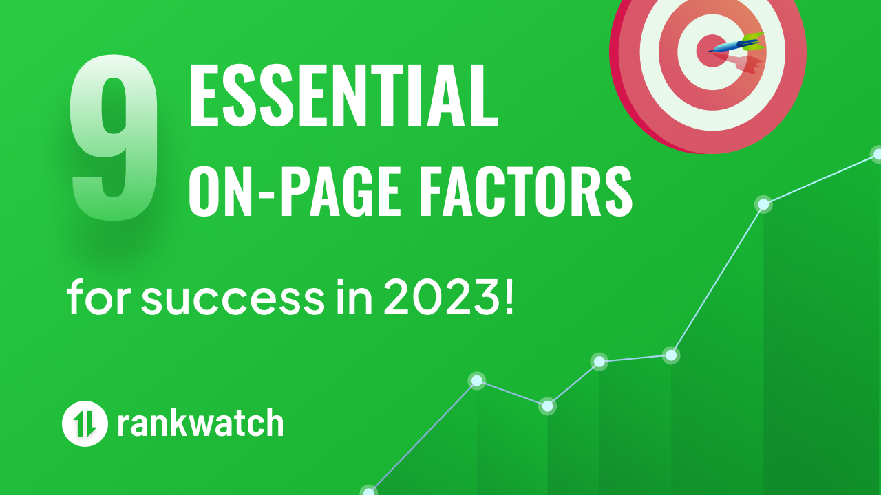 Important-On-Page-SEO-page-factors-for-high-success-in-2023