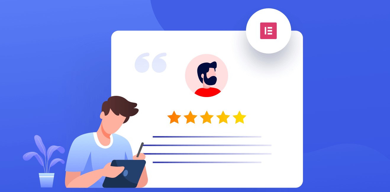 How impactful is testimonial marketing for your business? Know what ...