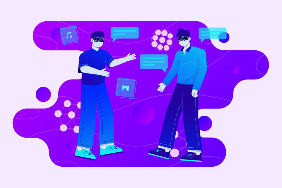 Marketing with Virtual Reality and Augmented Reality: 5 Ways