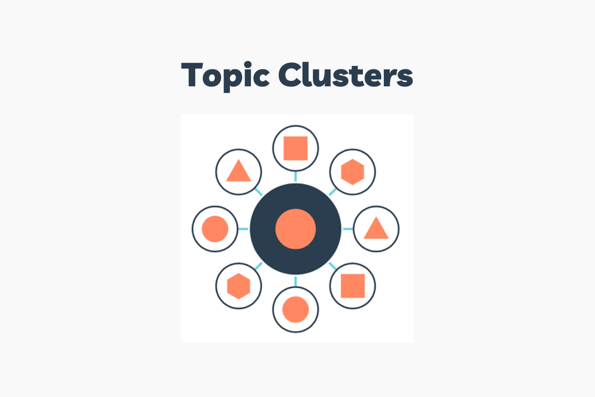 Topic Clusters SEO: Effective Content Clustering Strategies