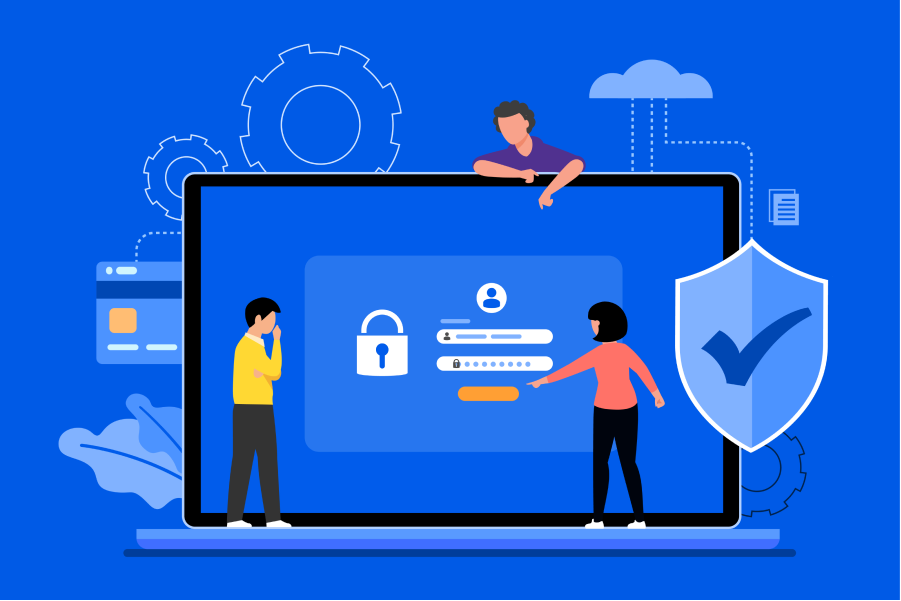 Consumer Data Privacy's Impact on Digital Marketing Growth