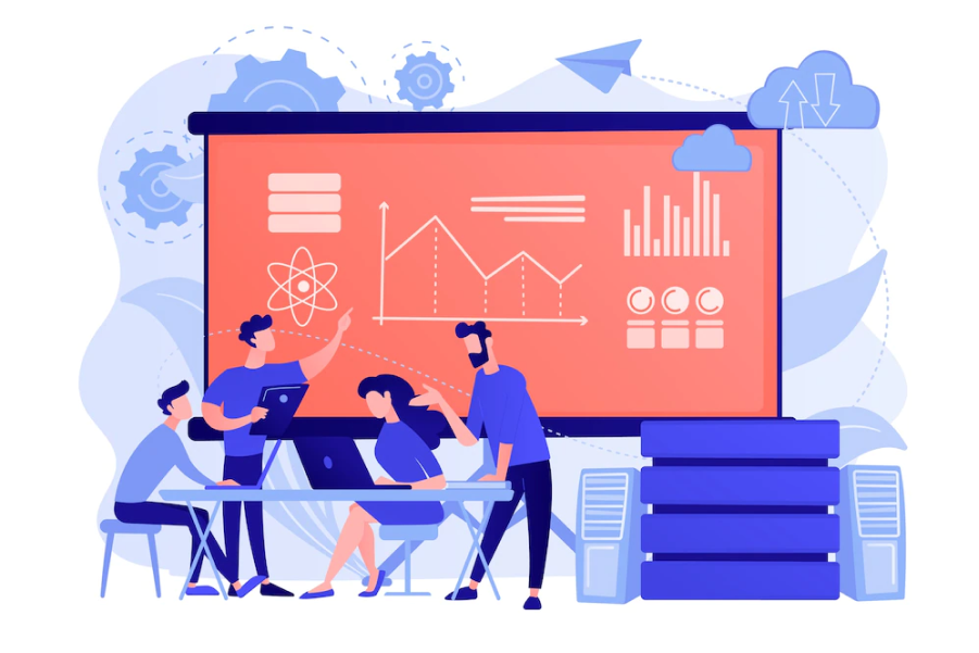 Powerful Impact of Video Storytelling on Digital Marketing