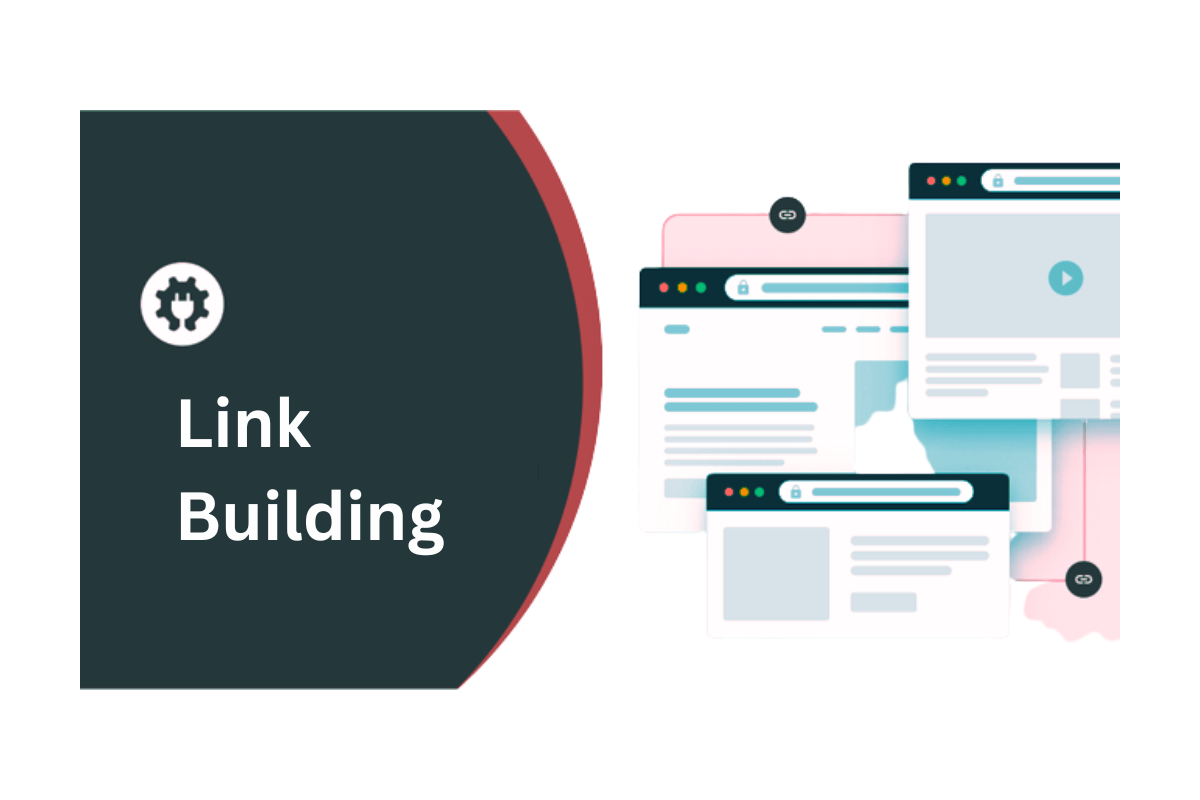 What is Link Building for SEO? The Beginner's Guide [2024]
