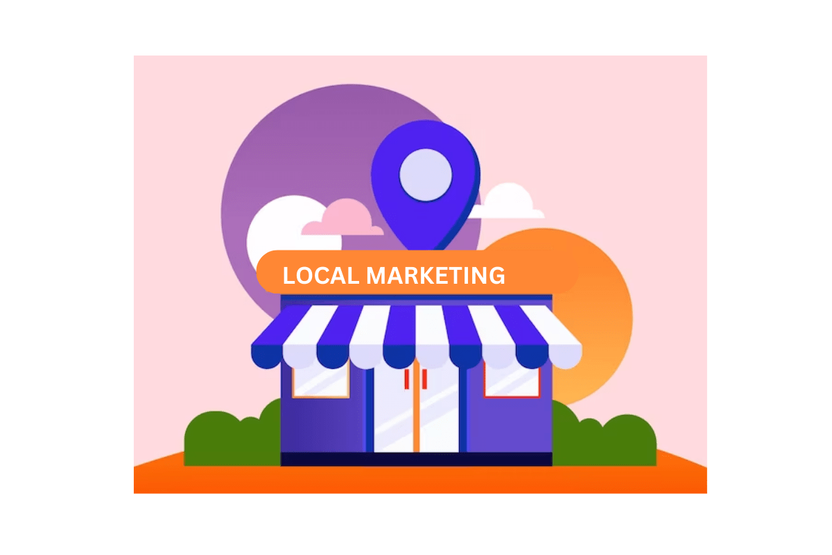 Local Marketing Excellence: 6 Proven Ways To Succeed