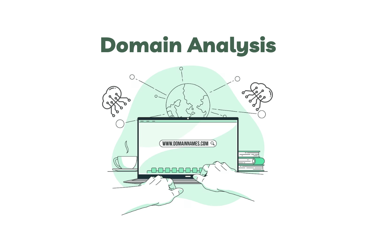 In-Depth Domain Analysis: RankWatch Feature Update