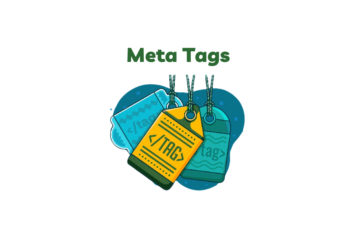 Meta Tags SEO: How To Optimize Metadata SEO Effectively