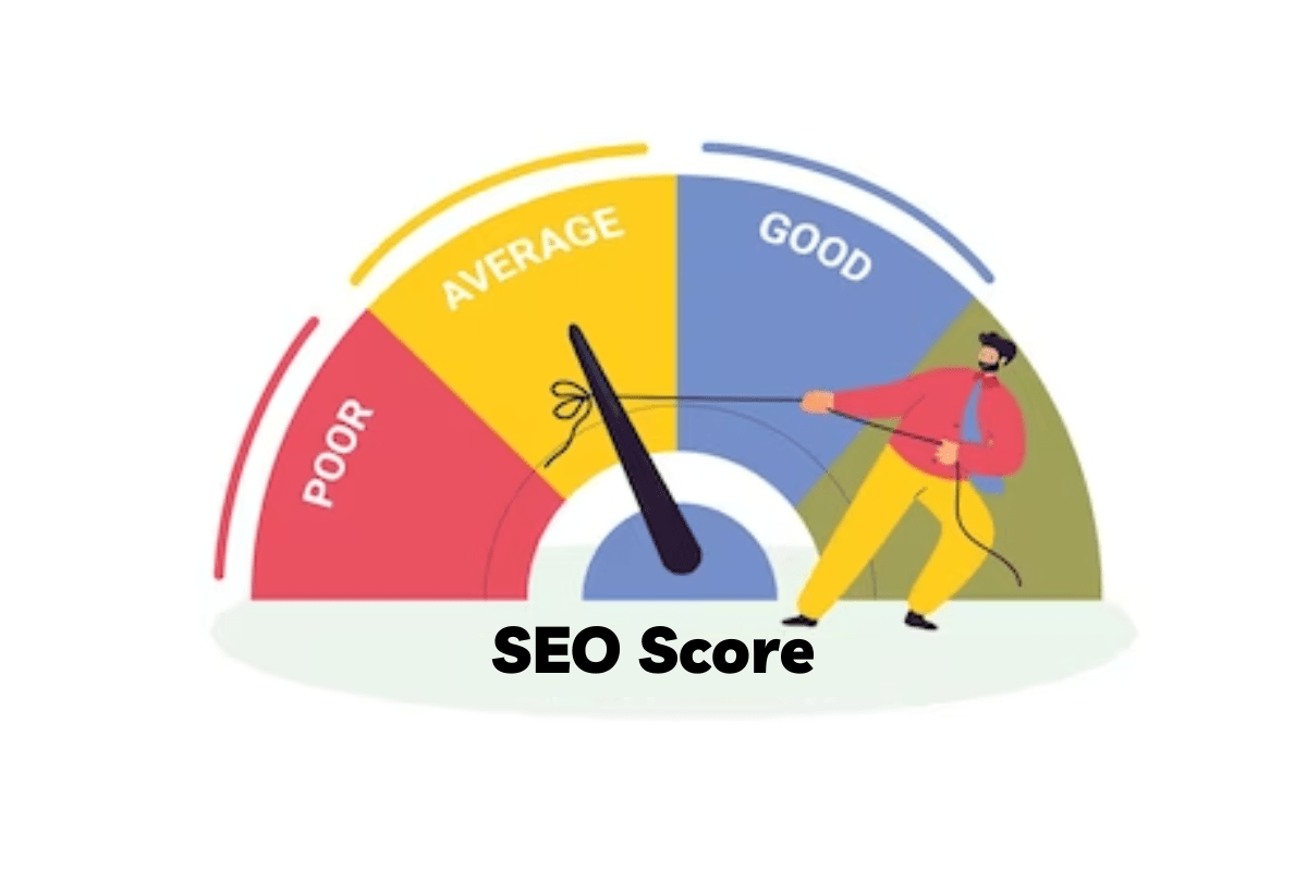 What is SEO Score? 10 FAQs to Achieve Great SEO Rating