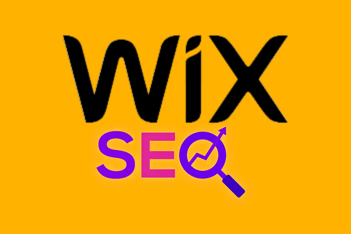 Wix SEO: Is Wix Good for SEO? [Proven Optimization Tips]