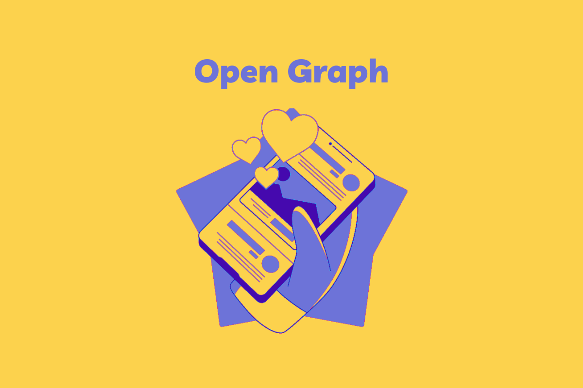 Open Graph Protocol: Boost Your Social Media with OG Tags