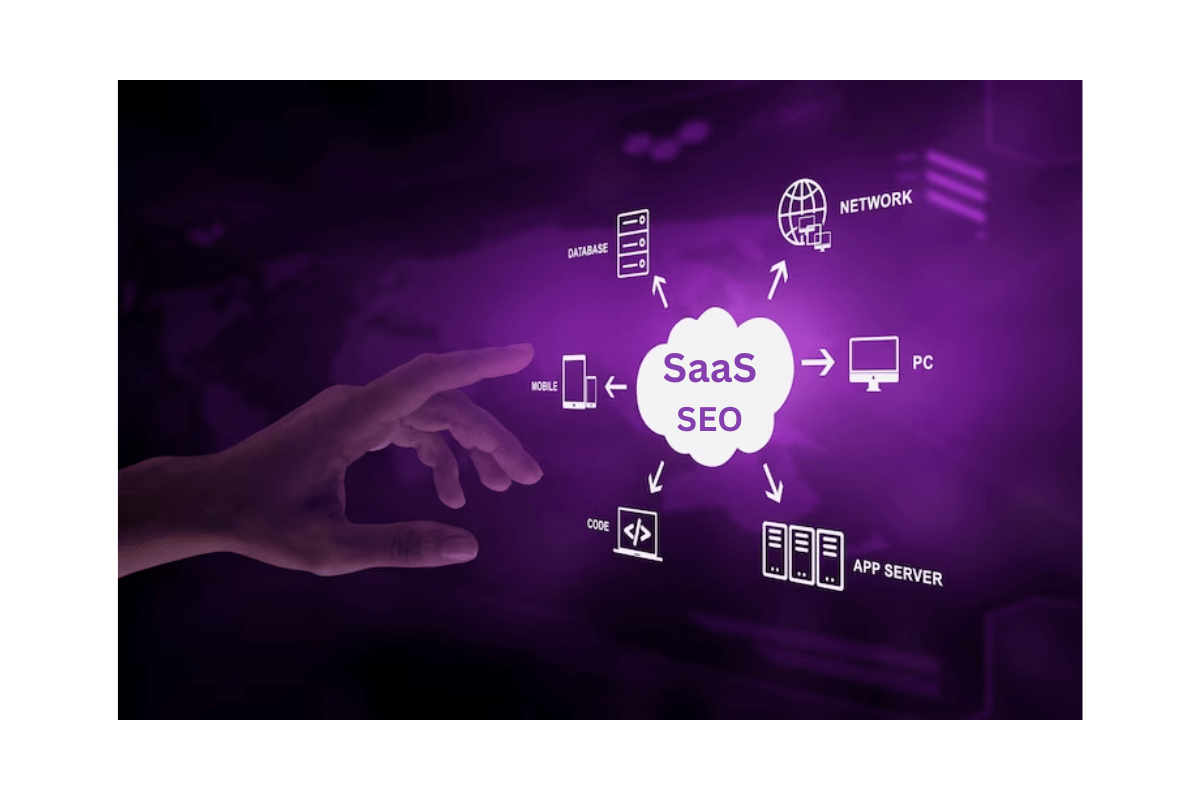 SaaS SEO: Interesting Facts About SEO for SaaS Companies