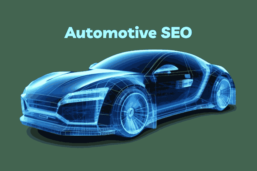 Car Dealer SEO: 12 Best Proven Automotive SEO Techniques