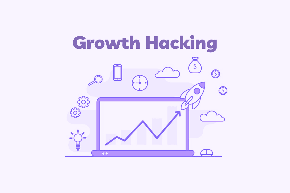 Boost Your Business: 9 Awesome Growth Hacking Strategies