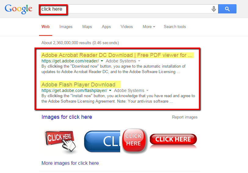 Adobe Flash Player Will Not Install Correctly Synonyms Dagorchart Adobe Flash Player Will Not Install Correctly Synonyms Dagorchart